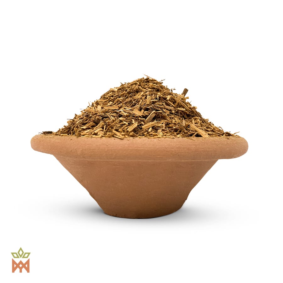 Cielo Ayahuasca Rebe | Nachhaltig geerntet | Maranon Peru