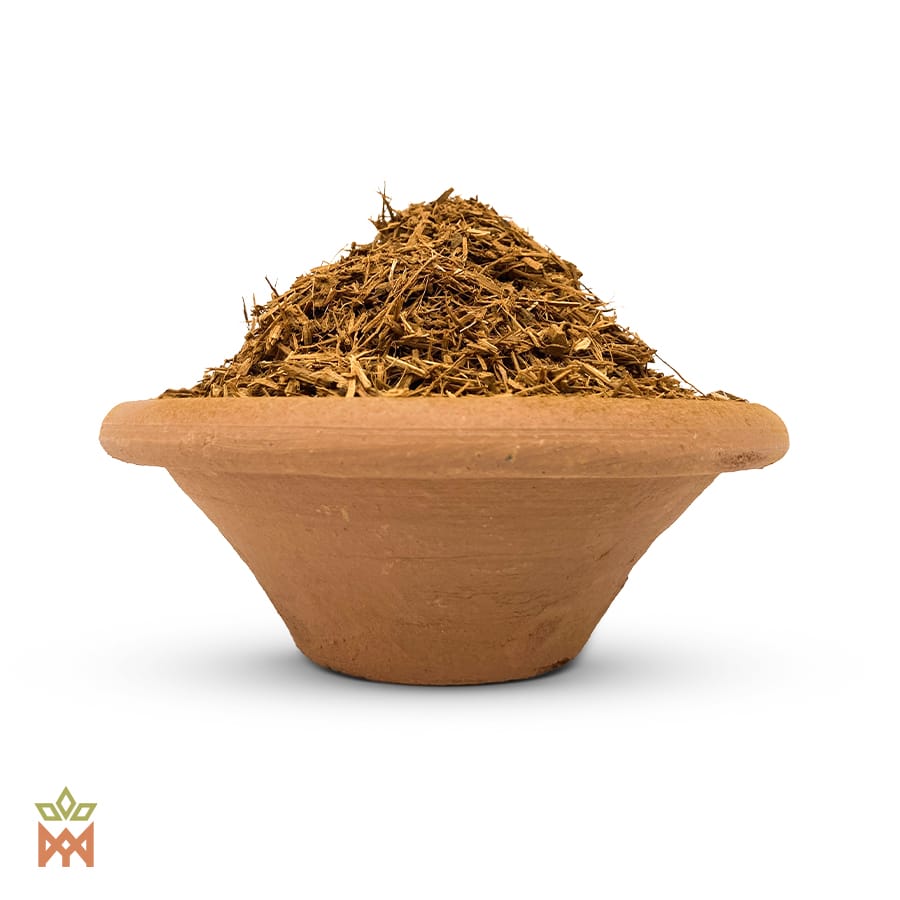 Cielo Vine | Beste Caapi | Shipibo-Stamm | Peru | Maya Herbs